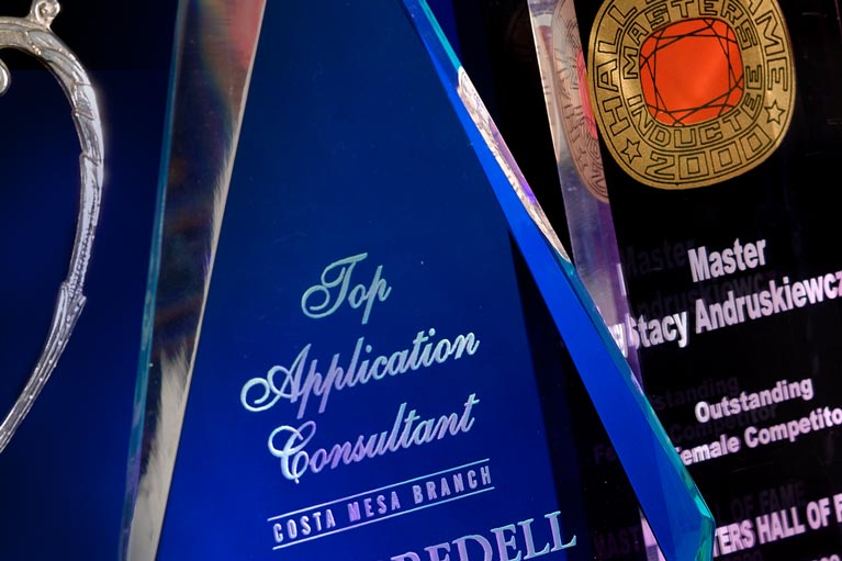 VersaWorks 7 概要 | ソフトウェア | Roland DG