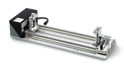 MODELA MDX-50 特長 | 3Dモデリングマシン／3Dプリンター | Roland DG