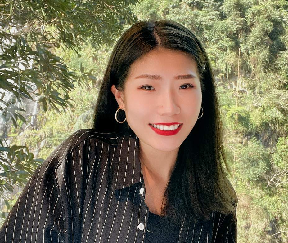 GE Color | My TrueVIS Story | ローランド ディー.ジー.