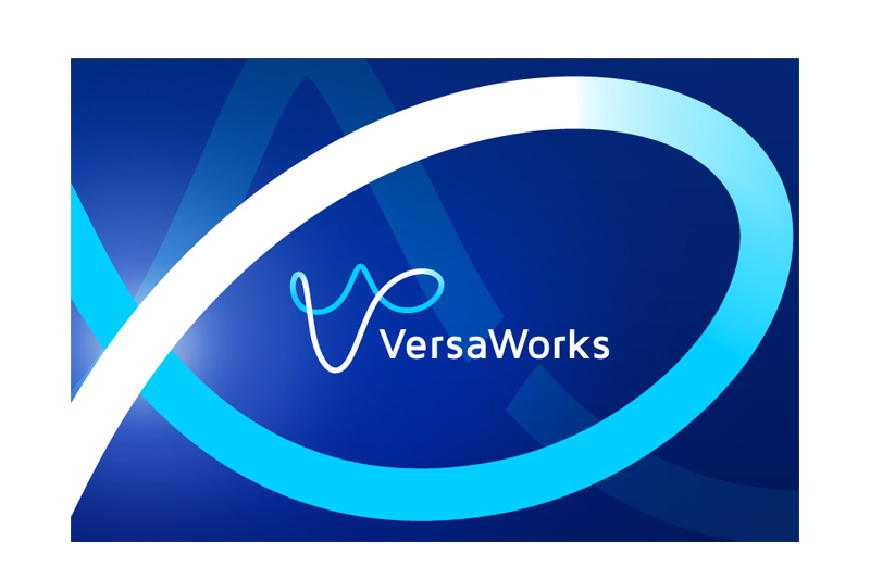 ソフトウェア|Roland DG